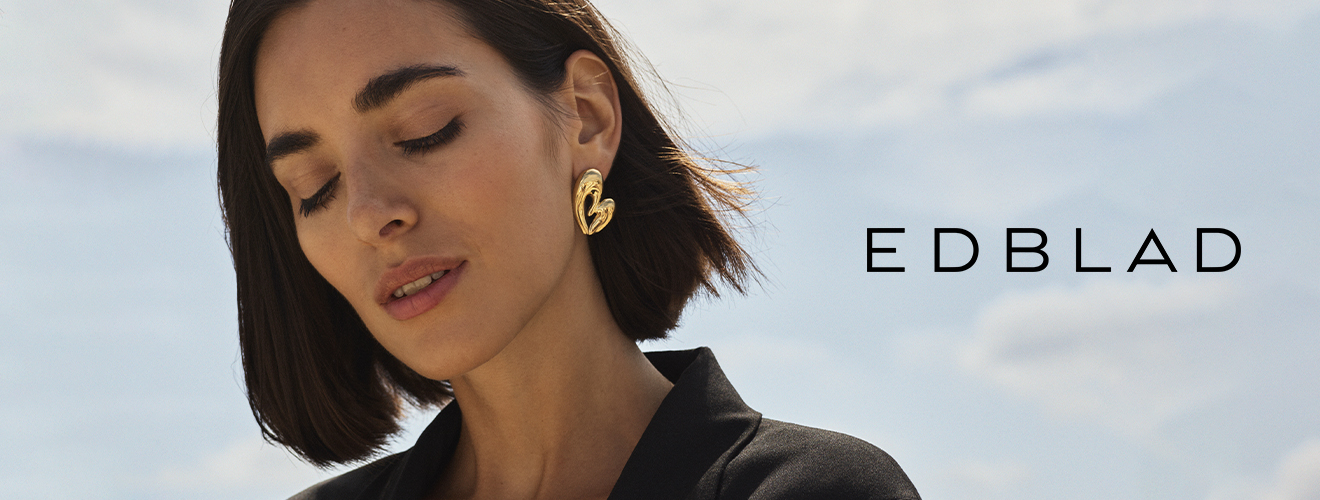 Edblad - Köp online | Åhléns