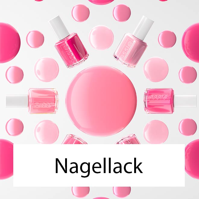 Essie - Köp online | Åhléns