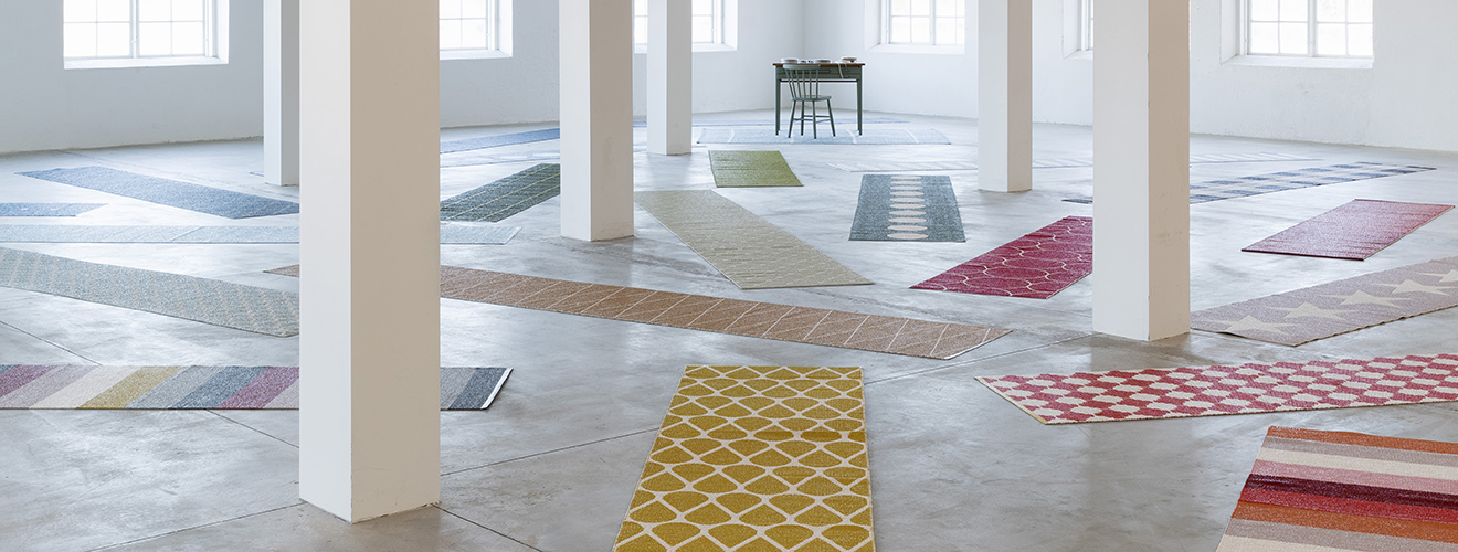 Pappelina - Köp online | Åhléns