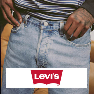 Kläder herr - Köp snygga herrkläder online | Åhléns