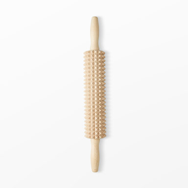 Looking for a Swedish deep notch rolling pin Nanaimo and south ...